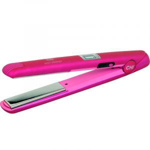 Top 6 Best Chi Flat Irons Worth Trying in 2022 [BEST PICKS] - Radar ...
