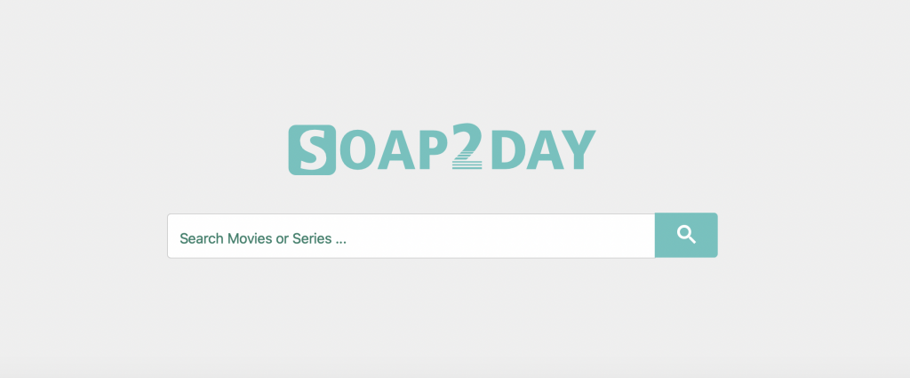 Soap2day | Soap2day to | Soap2day Alternatives