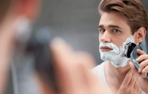 7 Best Electric Shavers for Sensitive Skin in 2022 - Radar Magazine