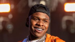 Hopsin Real Name, Age, Girlfriend (Alyce Madden), Son, Music Career ...