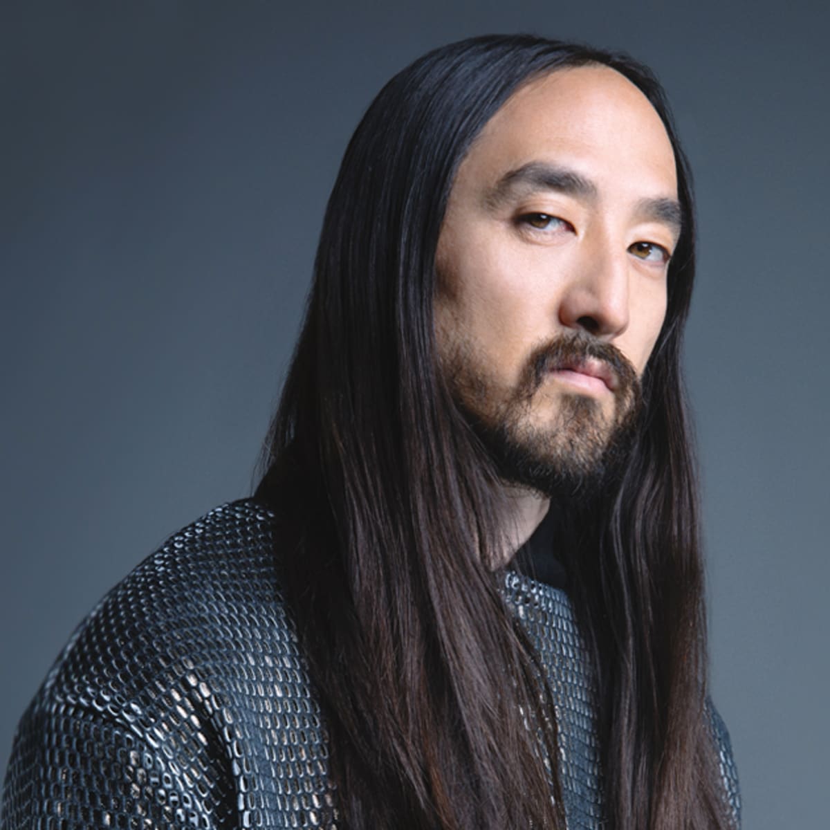Steve Aoki Wiki, Wife Tiernan Cowling, DJing Career & Net Worth in 2022 ...
