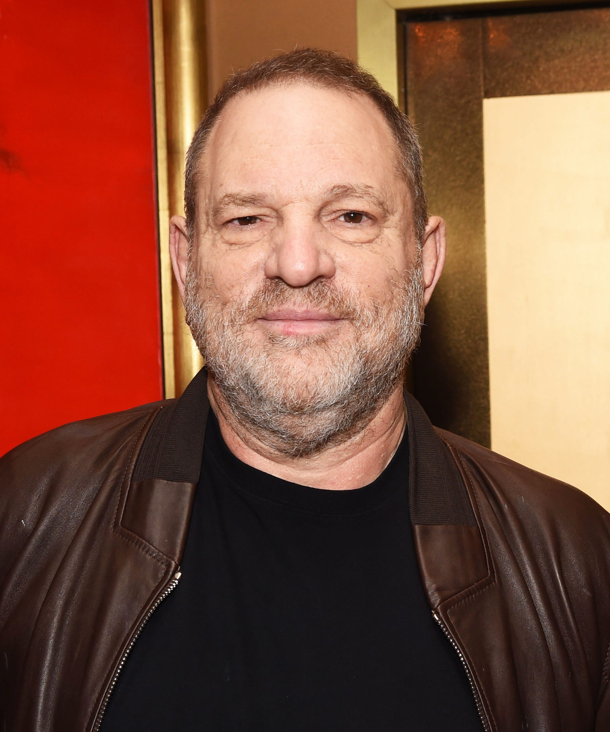 Harvey Weinstein Wiki, Downfall, Controversy & Net Worth in 2022 ...