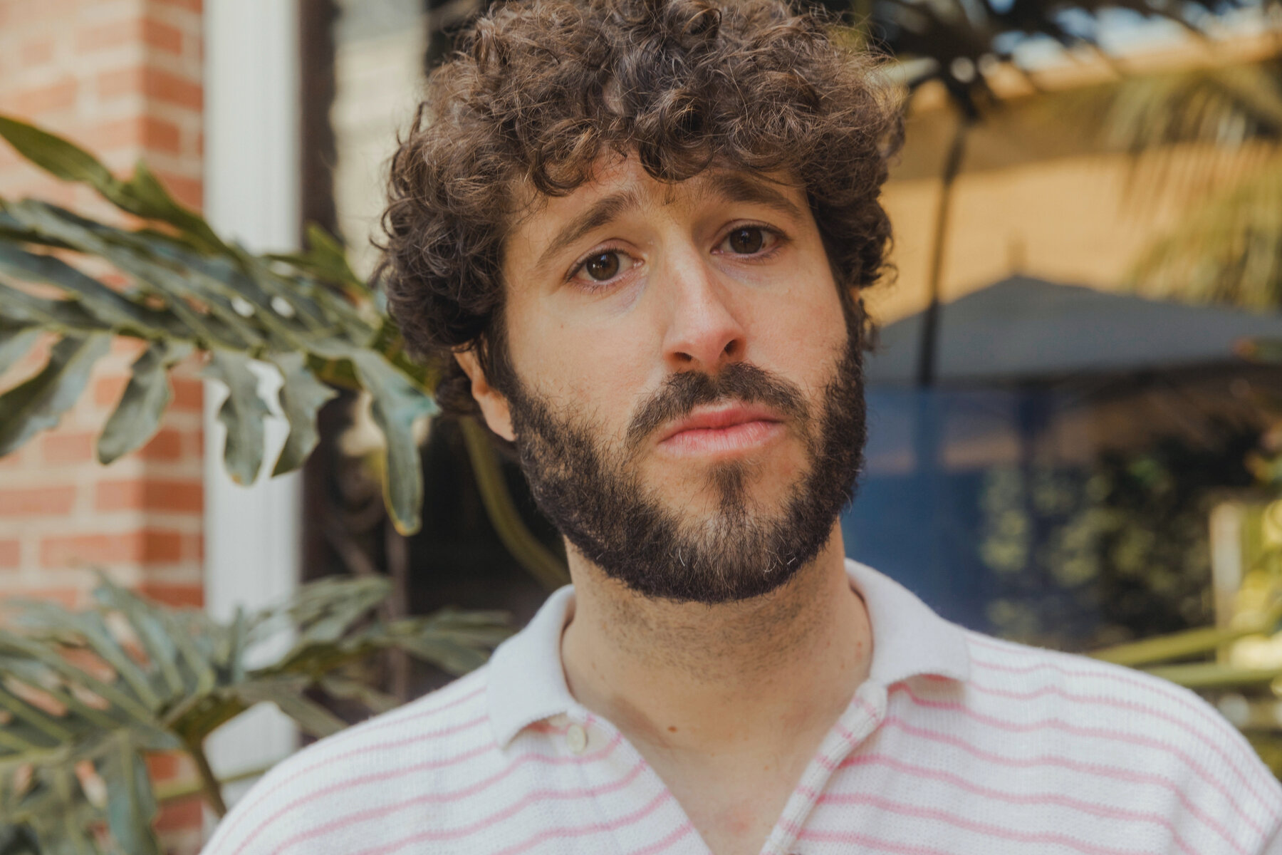 Lil Dicky Age, Real Name, Girlfriend and Net Worth in 2022 - Radar Magazine