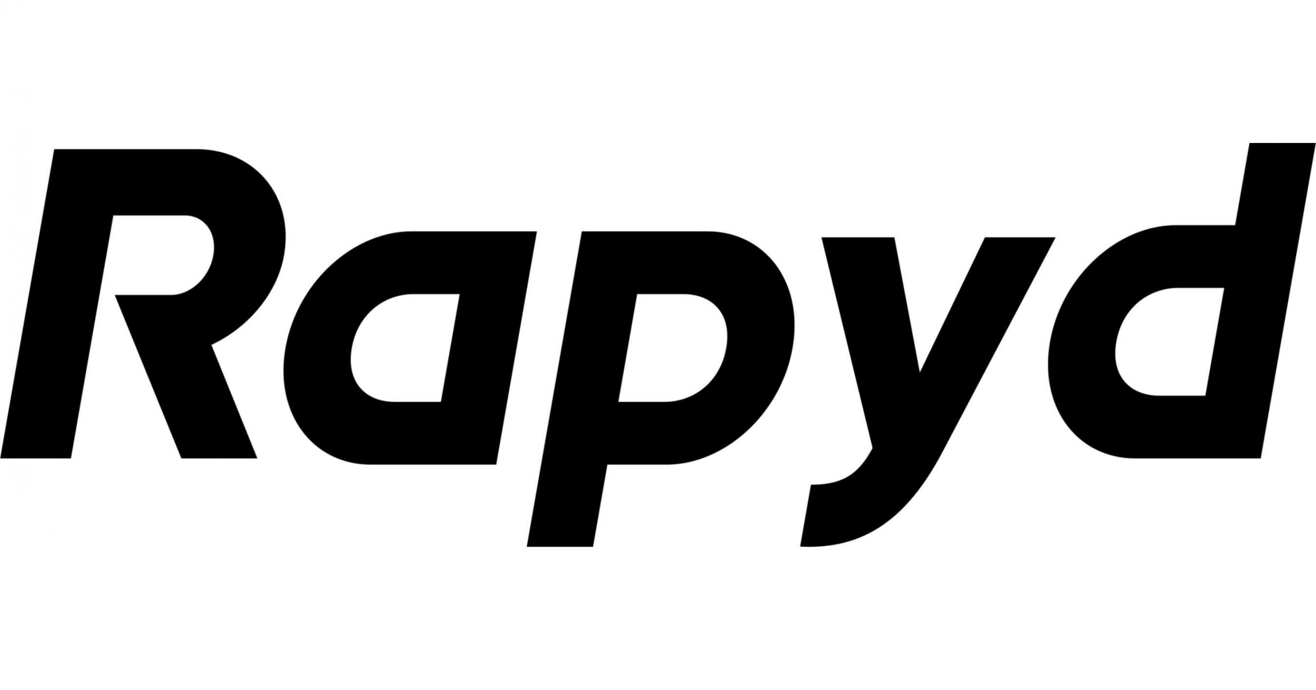Rapyd, a “fintech-as-a-service” provider, to acquire Iceland-based ...