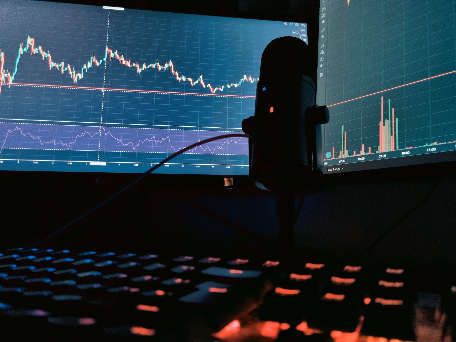 Ways To Create A Blockchain Database Radar Magazine