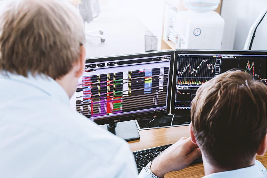 iToroStocks Review – Safe and Low-Cost Broker - Radar Magazine