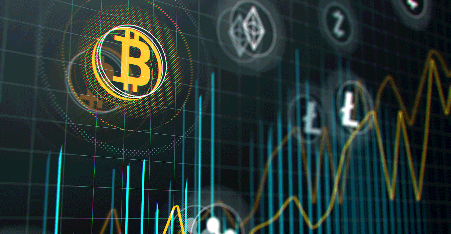 How Does Blockchain Aid In The Improvement of A Supply Chain? - Radar ...