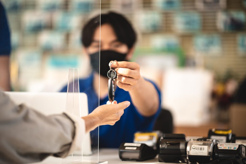 SR-22 Insurance, What it is and What it covers - Radar Magazine