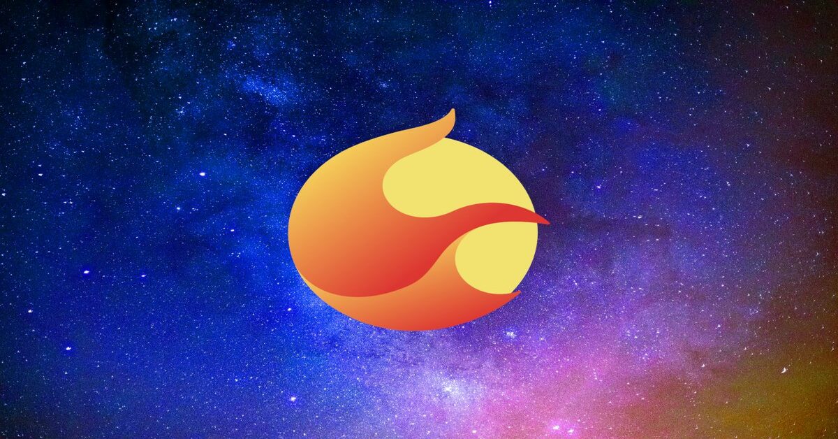 RSR vs LUNA: Crypto Comparison - Radar Magazine