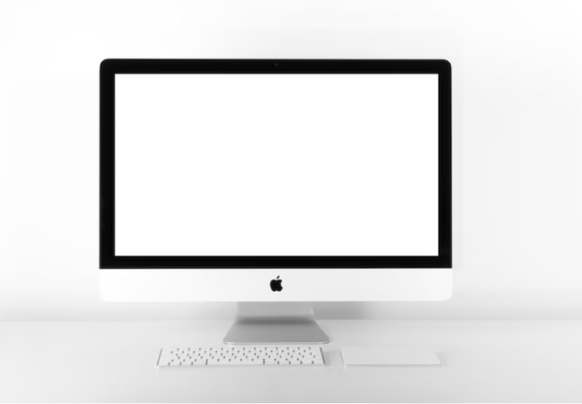 4 Ways You Can Boost the Performance of Your Mac - Radar Magazine