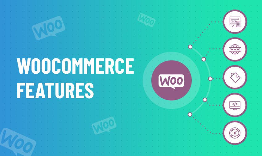 Is WooCommerce Free? Paid WooCommerce Features and Addon Plugins ...