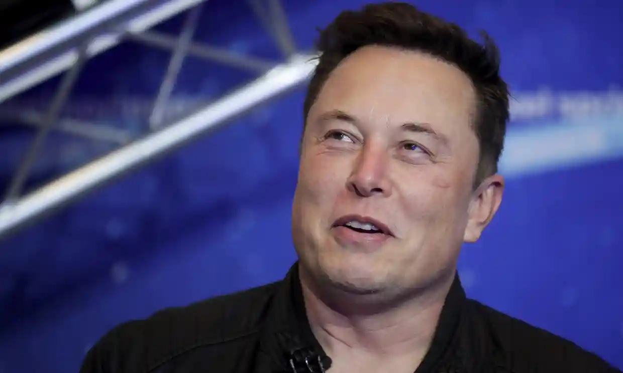 rajkotupdates.news : elon musk in 2022 neuralink start to implantation ... rajkotupdates.news : elon musk in 2022 neuralink start to implantation ...