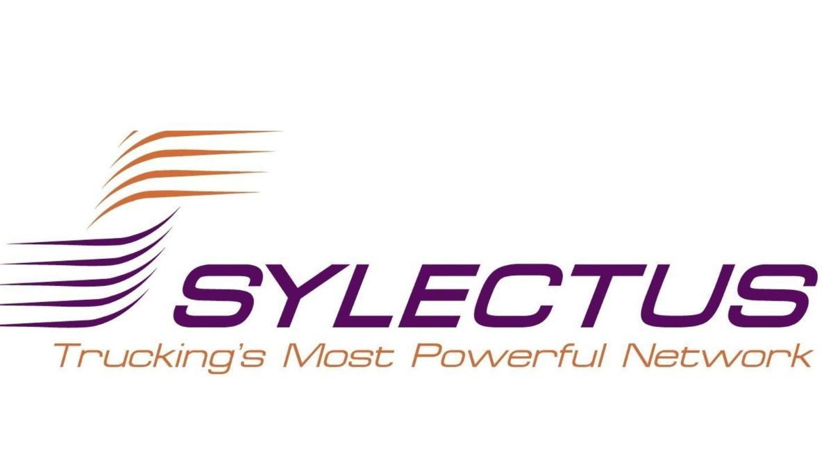 Simplify Your Fleet Management with Sylectus Login