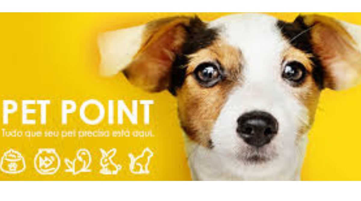 Petpoint Login: Streamline Your Pet Management