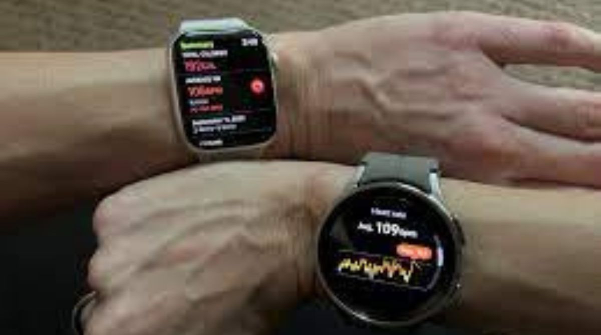 Smart Square Musc: A Fitness Tracking and Muscles Building