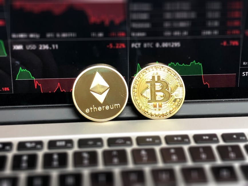 Understanding BullX: The New Open-Plan Acting in the Crypto Ecosystem ...