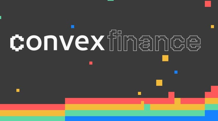 An Overview of the Convex Finance Ecosystem - Radar Magazine