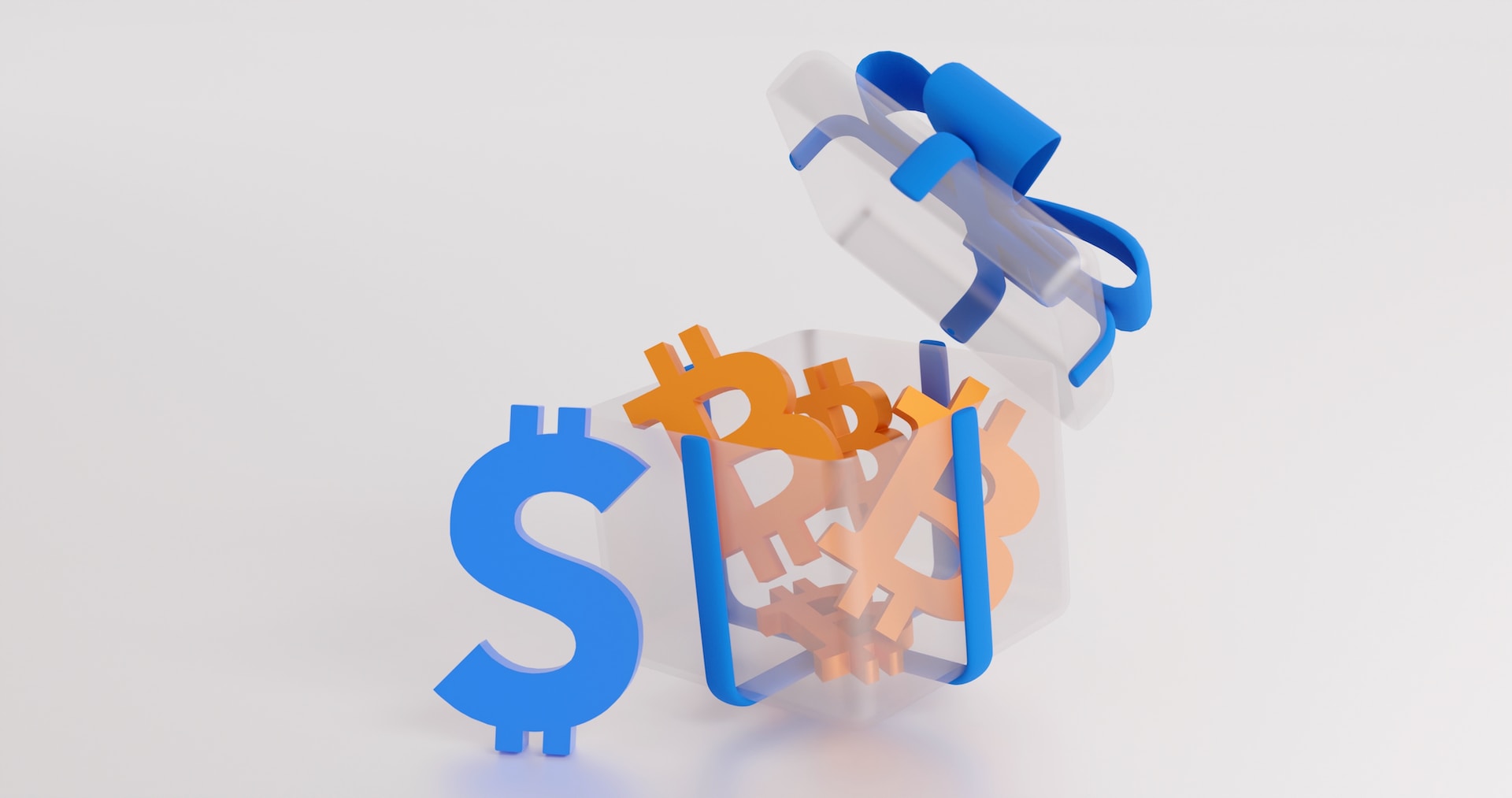 VIP iDig Login: Your Gateway to Exclusive Benefits