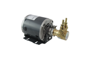 All You Need to Know about Replacement Glycol Pumps for Glycol Chillers ...