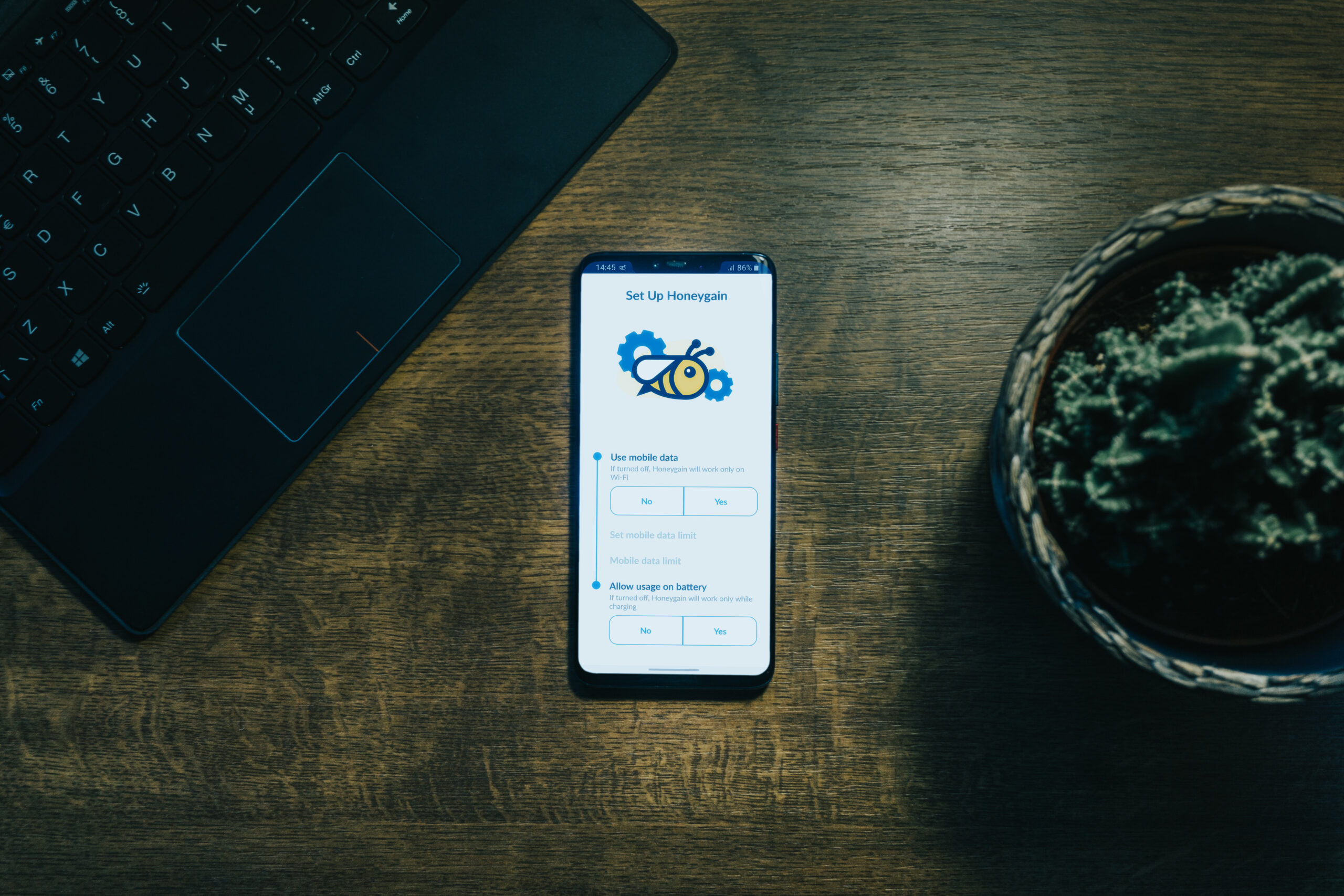 Fun 5 Ideas of How to Spend Your Time for Those Trapped at Home - Radar ...