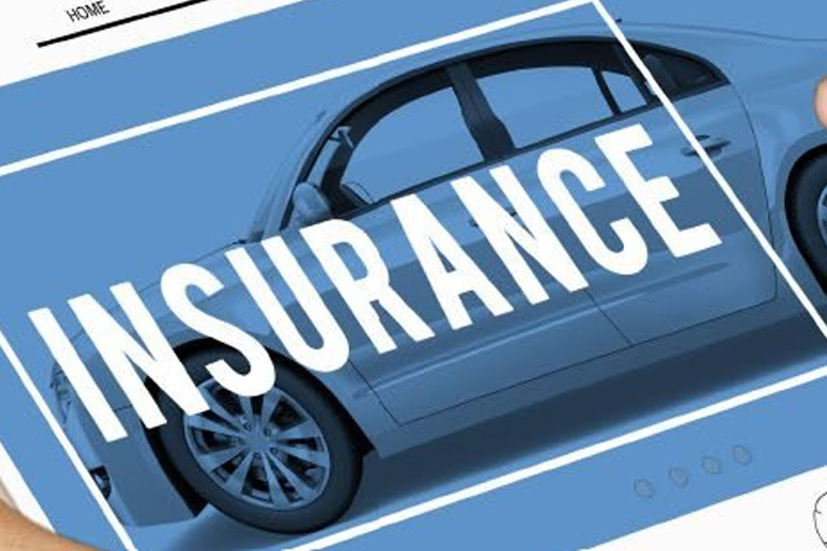 Best Auto Insurance Quotes