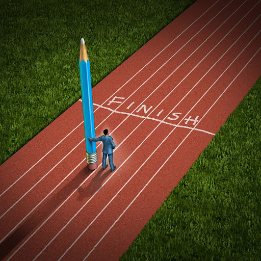 Effective Writing Strategies For Students Radar Magazine effective-writing-strategies-for-students-radar-magazine