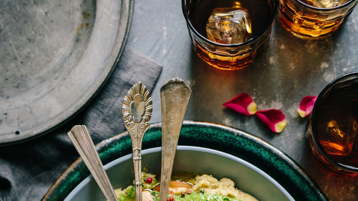 Napolità: Unveiling the Essence of Neapolitan Culture through Authentic ...