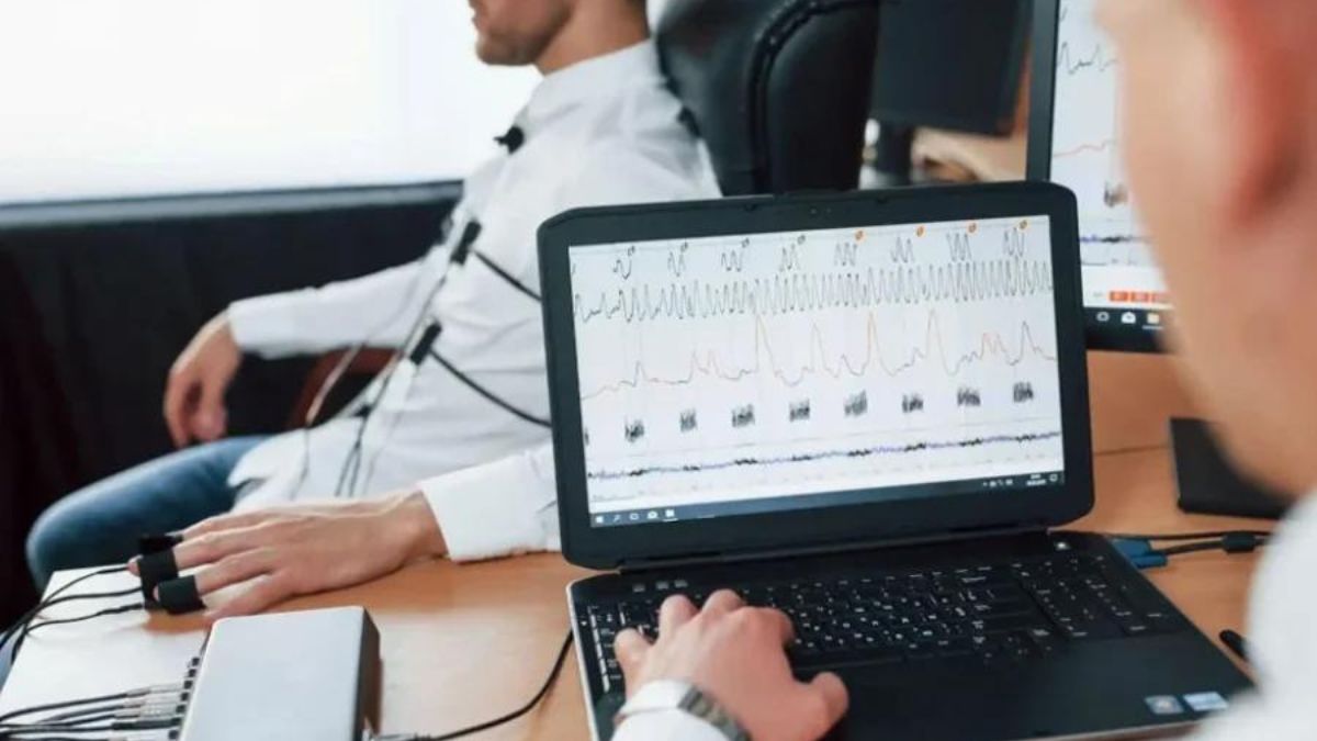 U231748506: Unraveling the Intrigue of a Distinctive Identifier - Radar ...