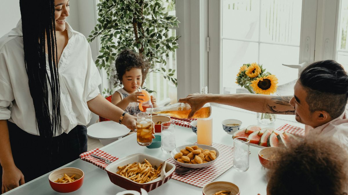 Decoding the Mystery: Exploring the Background of hasbulla parents ...