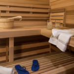 GTL Command Power: Unleashing Efficiency and Control - Radar Magazine