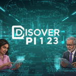 Petpoint Login: Streamline Your Pet Management