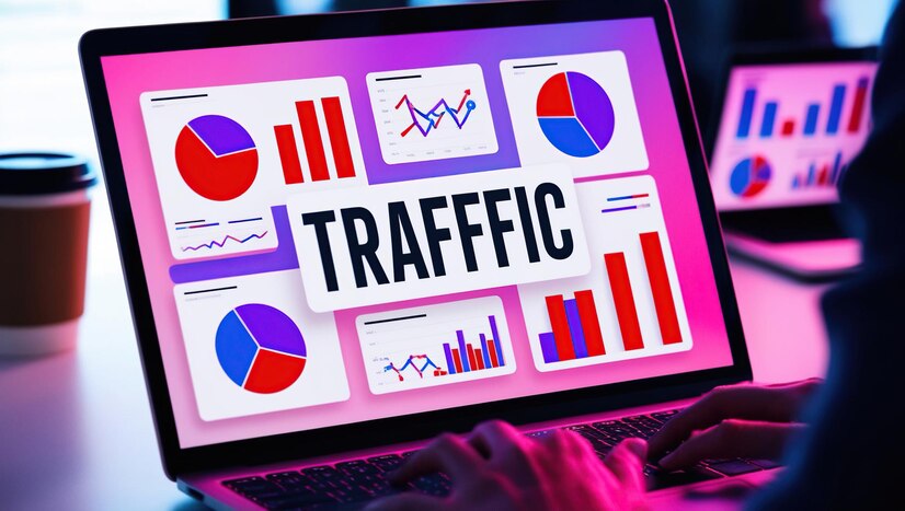 Apex Traffic vs ClickSEO? Making the Right Choice for Your Marketing ...