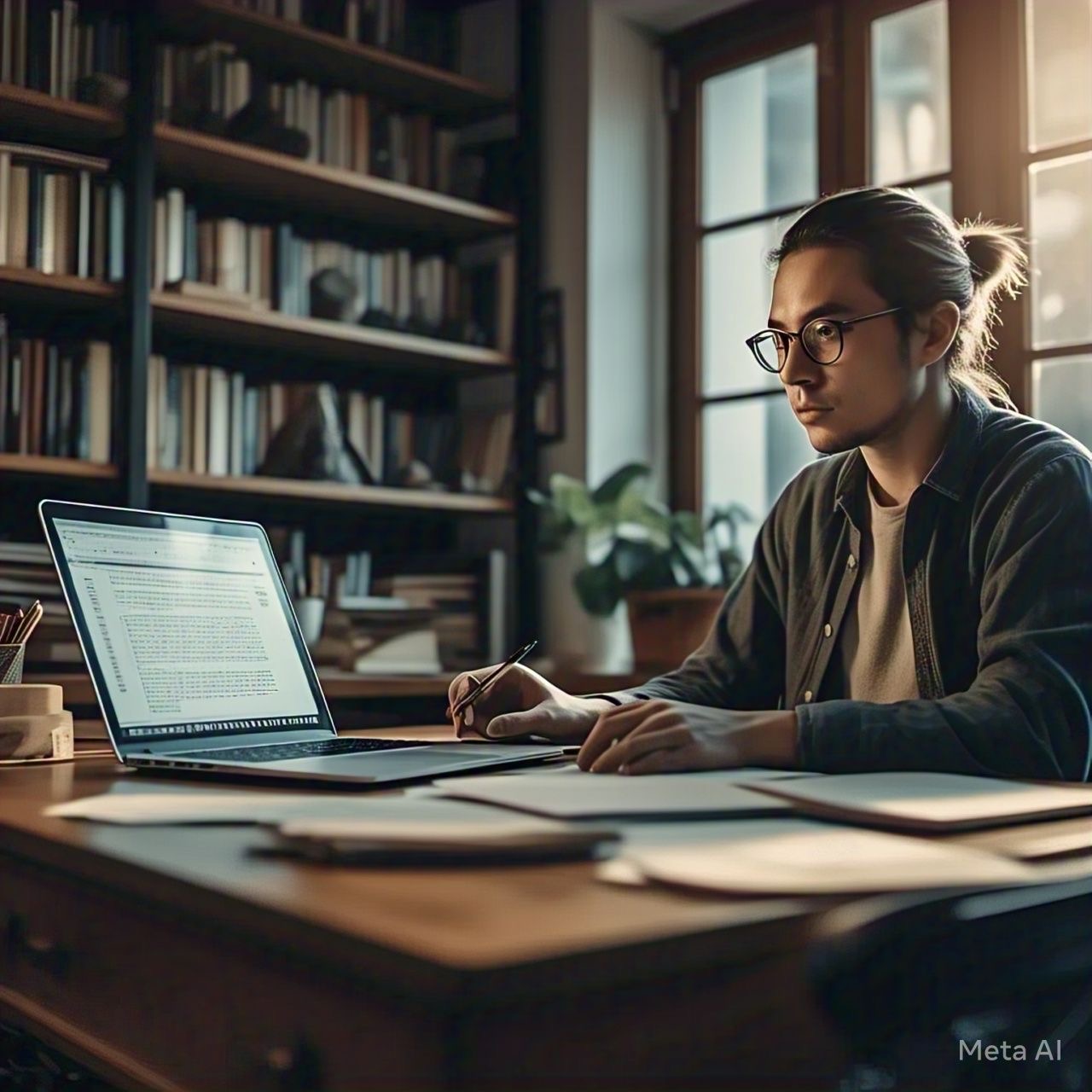 Essay Writing Hacks: Transform Your Thoughts into A+ Papers - Radar ...