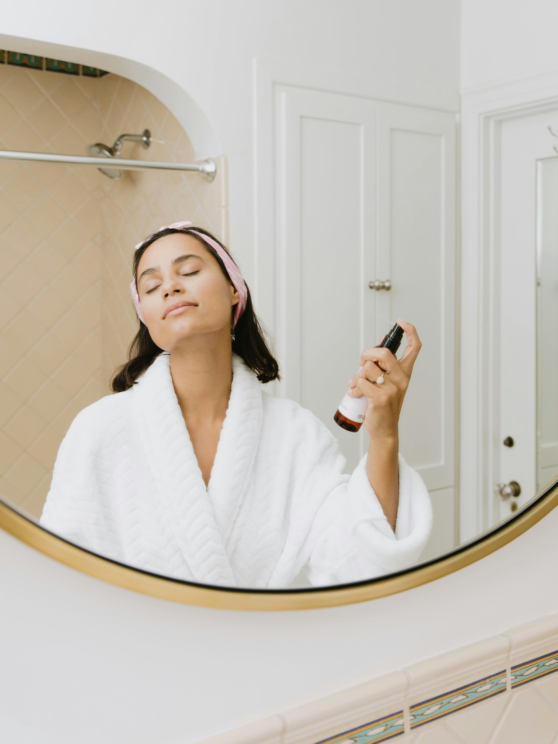 Passion Meets Profession: Why a Career in Esthetics Is More Than Just ...