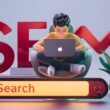 iare cms login - Radar Magazine