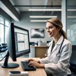 reg.usps.come/restoreaccess Account: Step-by-Step Guide to restore access