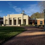 dodiis dots transfer - Radar Magazine