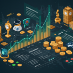 reg.usps.come/restoreaccess Account: Step-by-Step Guide to restore access