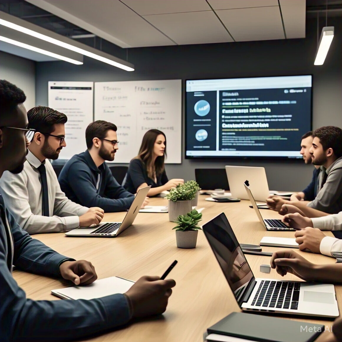 guest voice medallia - Radar Magazine