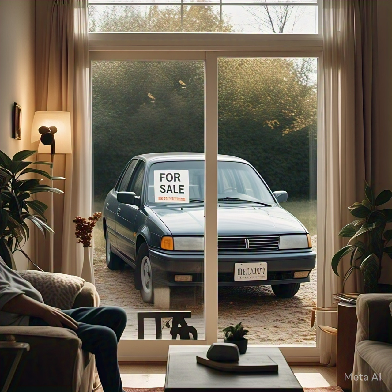 What Is the Best Place to Sell Your Car? - Radar Magazine