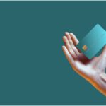 UNR Webcampus: Your Gateway to Online Learning