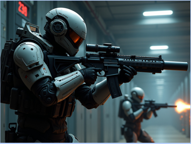The Most Overpowered Weapons in Call of Duty History