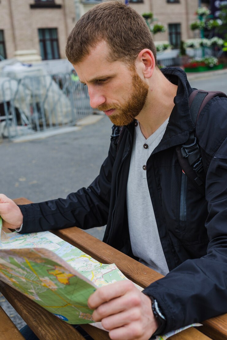 Mansrufer: The Ultimate Guide to Everything You Need to Know