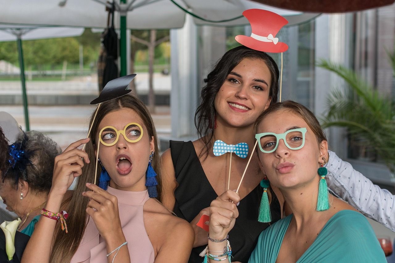 How to Plan an Unforgettable Homecoming: A Practical Guide - Radar Magazine