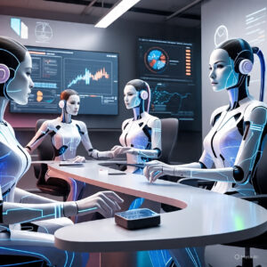 reg.usps.come/restoreaccess Account: Step-by-Step Guide to restore access