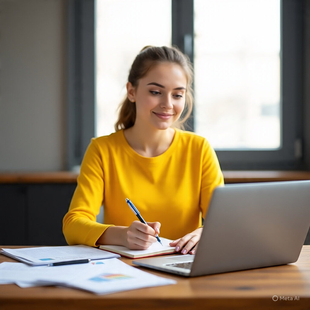 BNSF Emulator: Current Software Updates - Radar Magazine