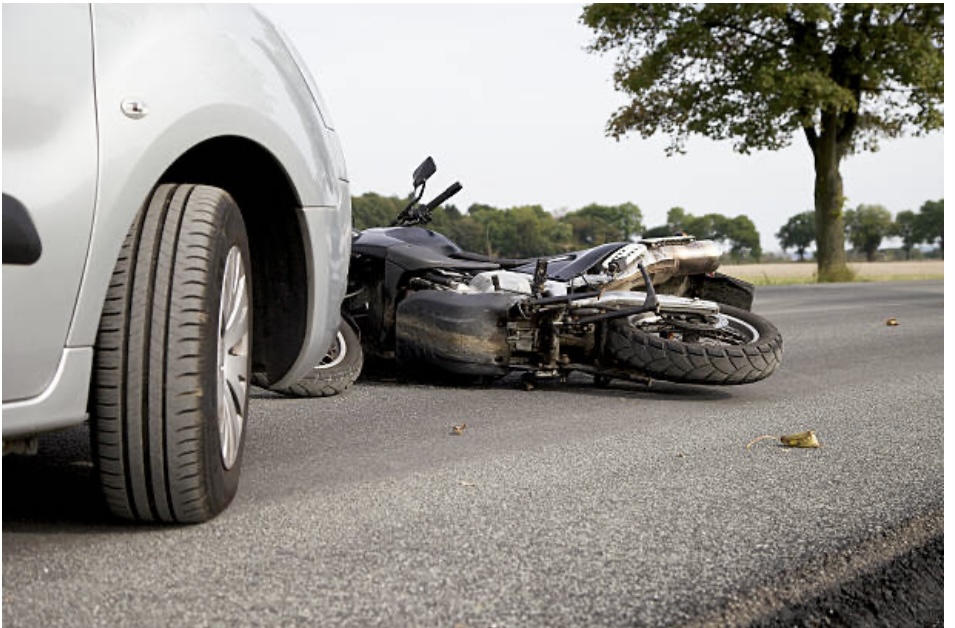 5 Factors That Affect the Outcome of a Motorcycle Accident Claim ...