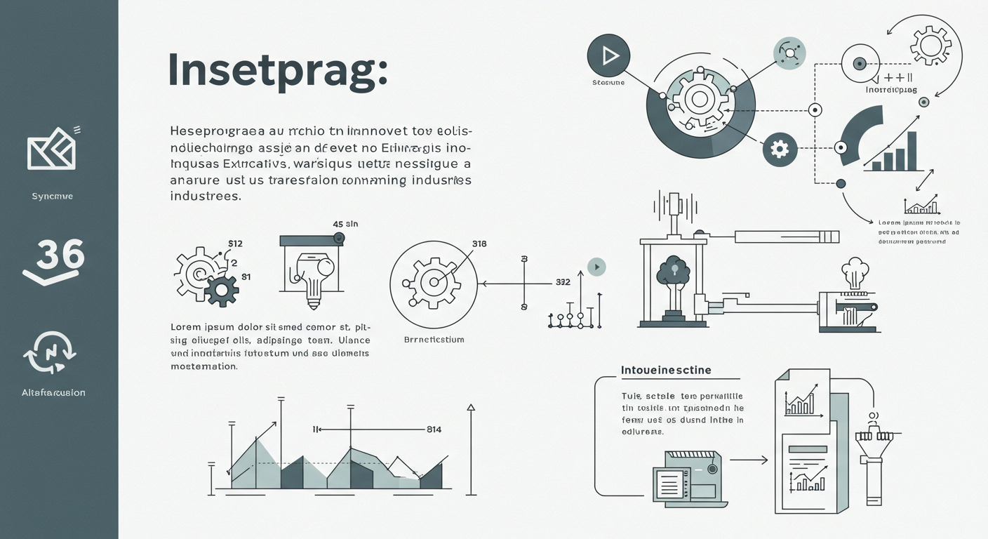 Insetprag: How This Innovative Tool is Transforming Industries