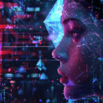 Gradally.com Login - Radar Magazine