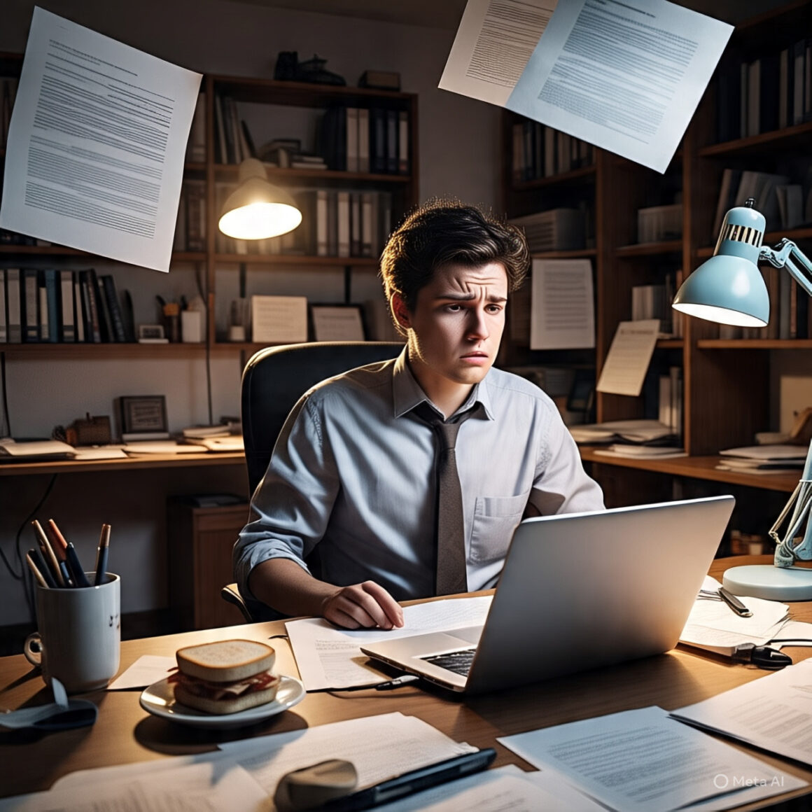 reg.usps.come/restoreaccess Account: Step-by-Step Guide to restore access